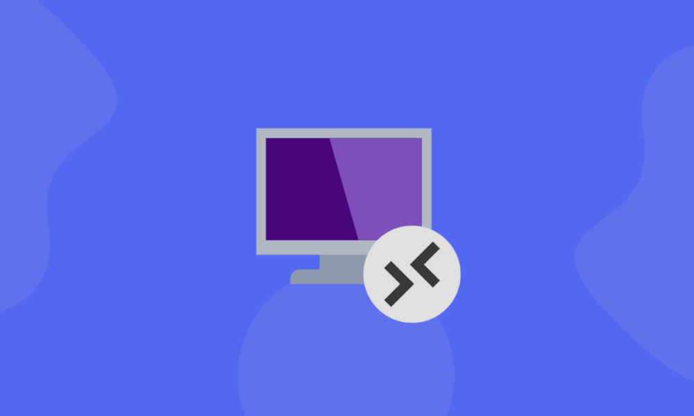 Mastering Remote Desktop Protocol Rdp A Comprehensive Guide Free Rdp