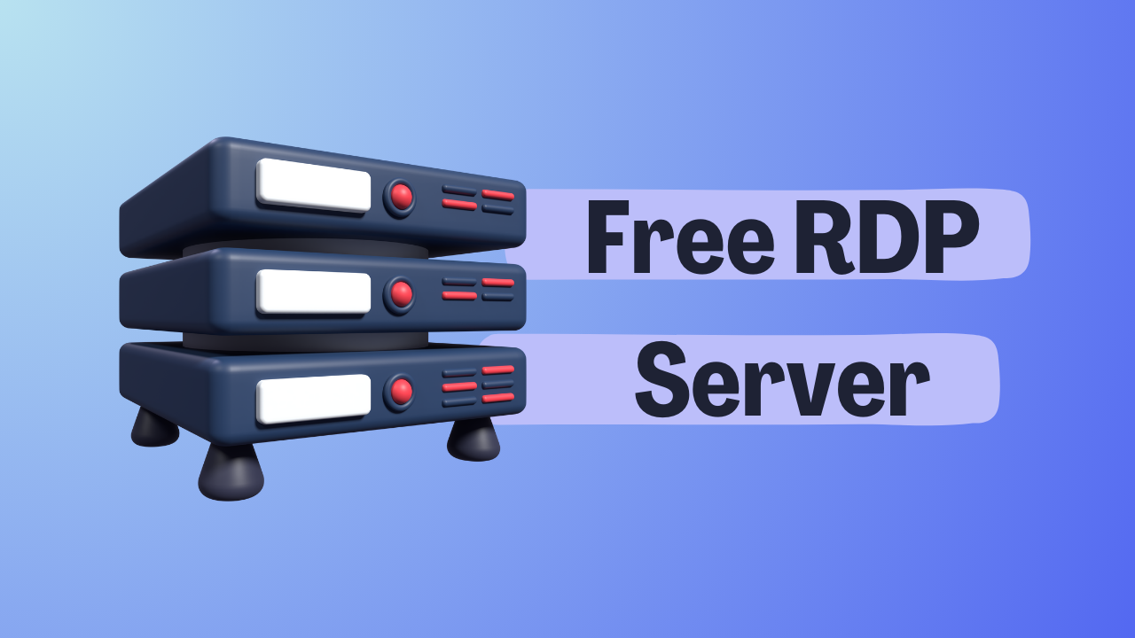 Your Guide to Free RDP Servers for a Lifetime of Remote Connections ... Your Guide to Free RDP Servers for a Lifetime of Remote Connections ...