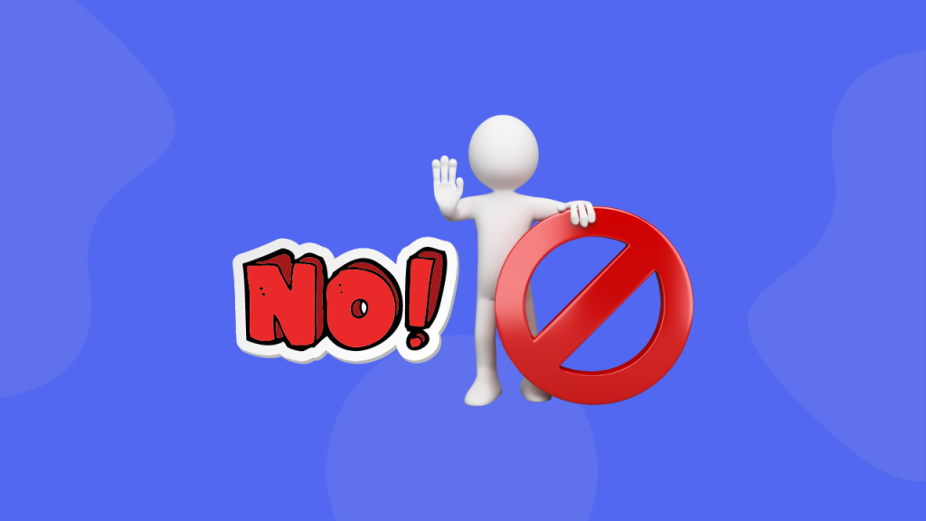 10 Things to Avoid When Using (RDP) - Free RDP