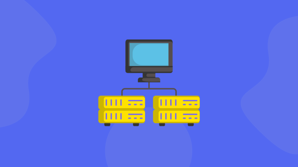 10 Usage Cases of RDP and How to Get One for Free - Free RDP