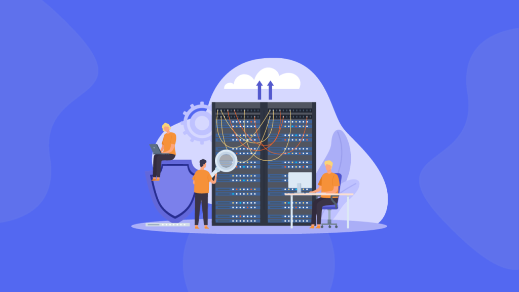 Your Guide to Get Free RDP Servers for a Lifetime – Free RDP