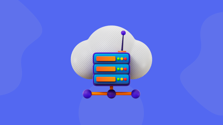 How to Get Free RDP Windows for One Year? - Free RDP