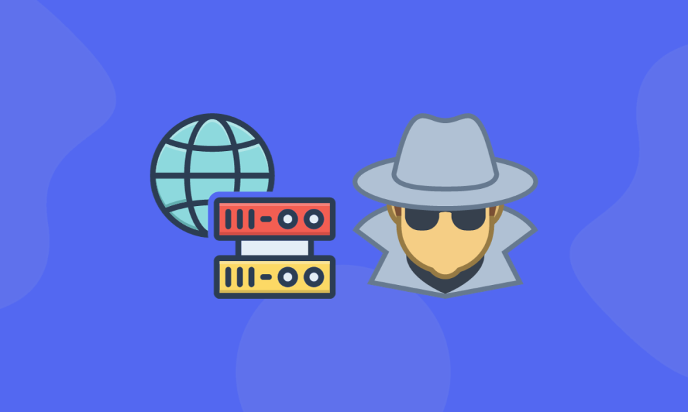 How Proxies Work: A Comprehensive Guide - Free RDP