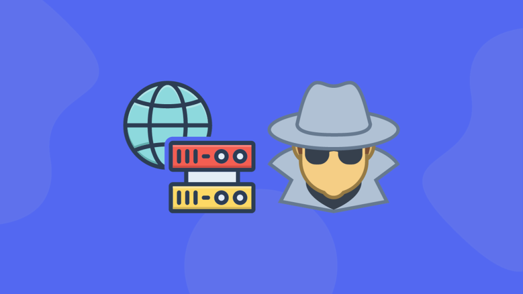 How Proxies Work: A Comprehensive Guide - Free RDP