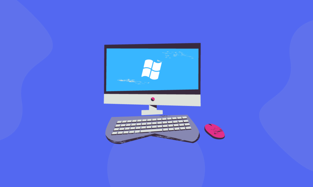 Everything You Need to Know About Remote Desktop Protocol (RDP) - Free RDP