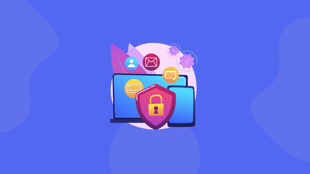 RDP Protection: An Overview of RDP and its Secure Implementation ...