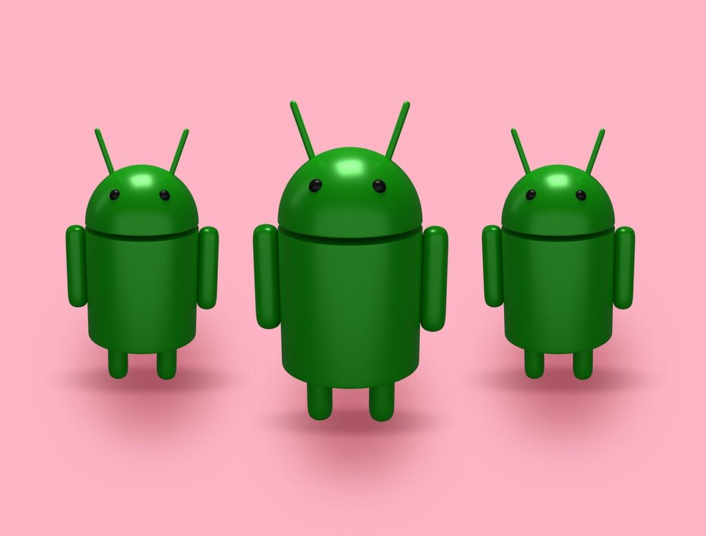 Linux Kernel Rust Component Vulnerability Triggers System Crashes ...